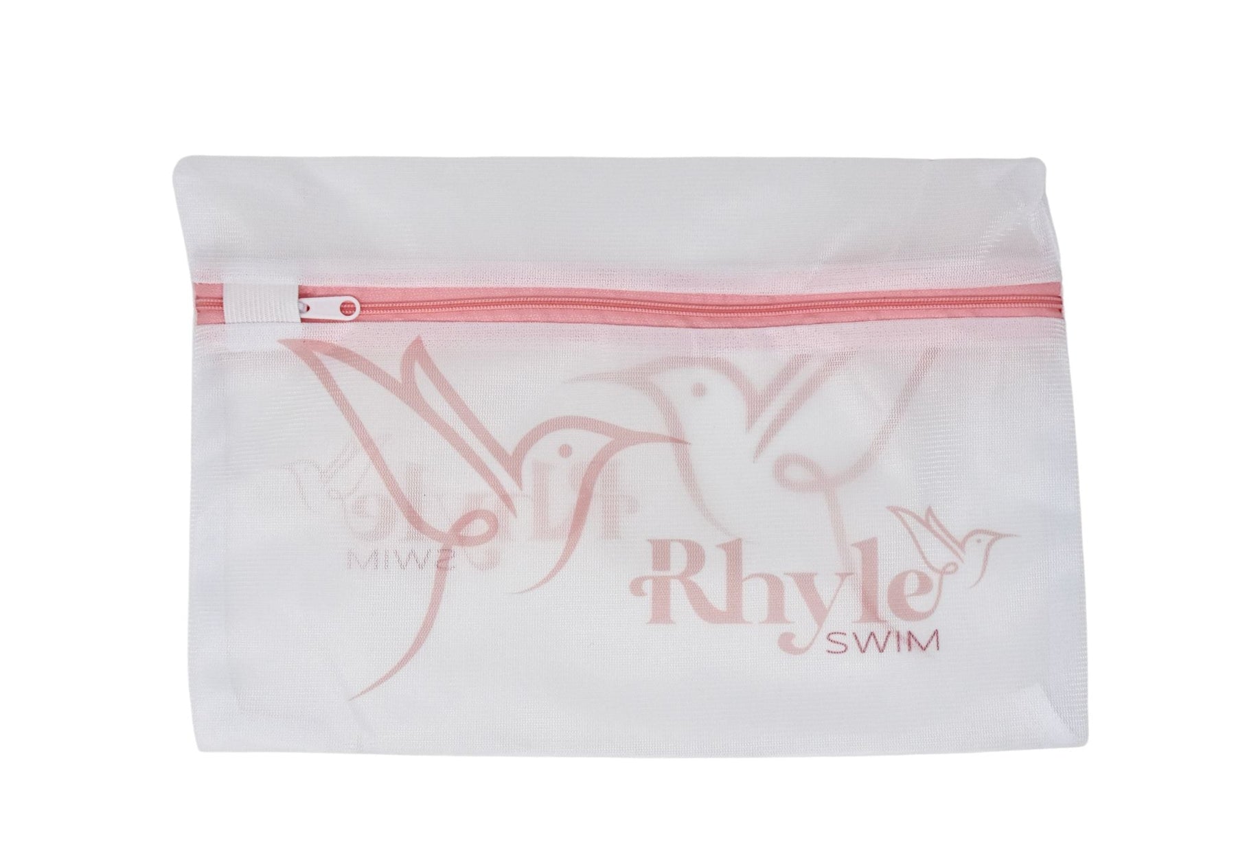 Rhyle Swim Bikini Wash Bag